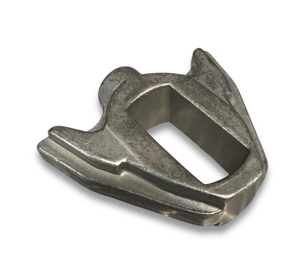 Front Brake Wedge - Ford Model A 1928-1931 – Millworks Hot Rod
