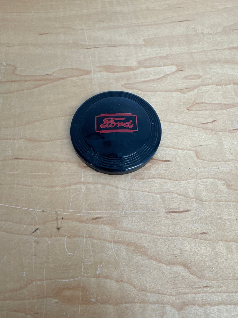 Horn Button - Ford Passenger Car 1940 – Millworks Hot Rod