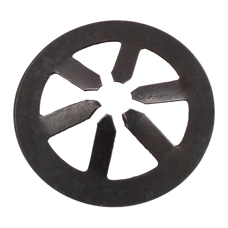 Horn Button Spring - Ford Pickup Trucks 1948-1960 – Millworks Hot Rod