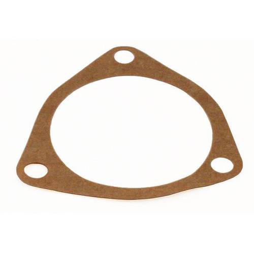 Water Pump Gasket Model B 4 Cylinder - Ford 1932-1934 – Millworks Hot Rod