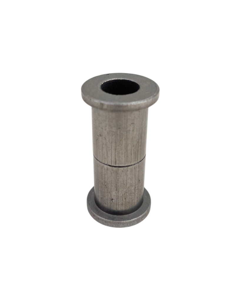 Replacement Oil Lite Rear Shackle Bushing Set 2.25" x .75" – Millworks ...