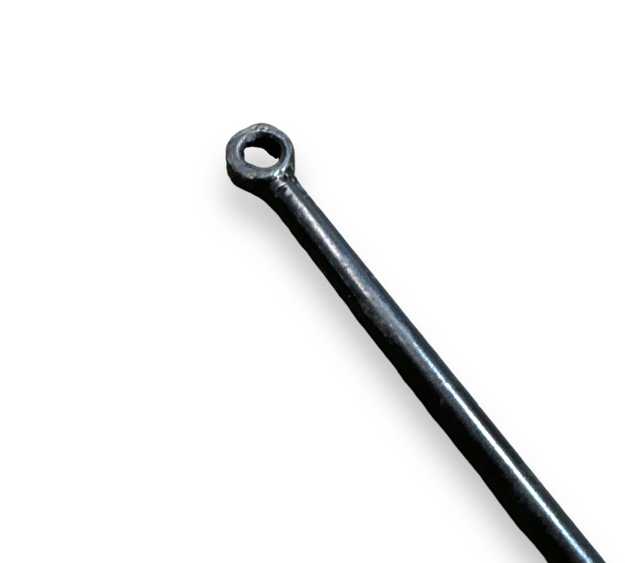 Service Brake Rod 50.5" - Ford Model A 1928-1931 – Millworks Hot Rod