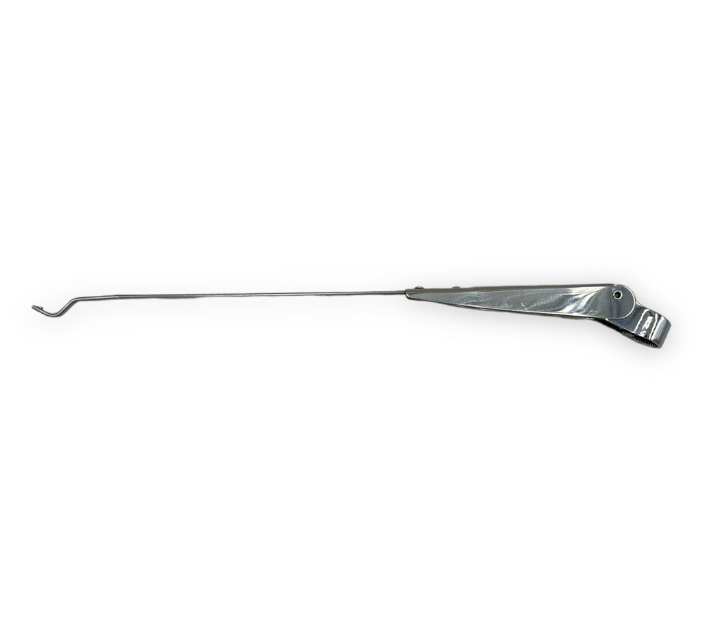 Windshield Wiper Arm - Ford Pickup Truck 1956-1960 – Millworks Hot Rod