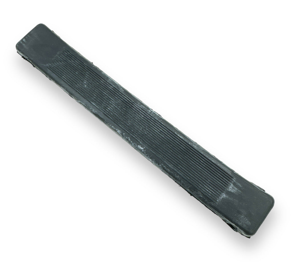 Door Check Strap - Ford Model A 1928-1931 – Millworks Hot Rod