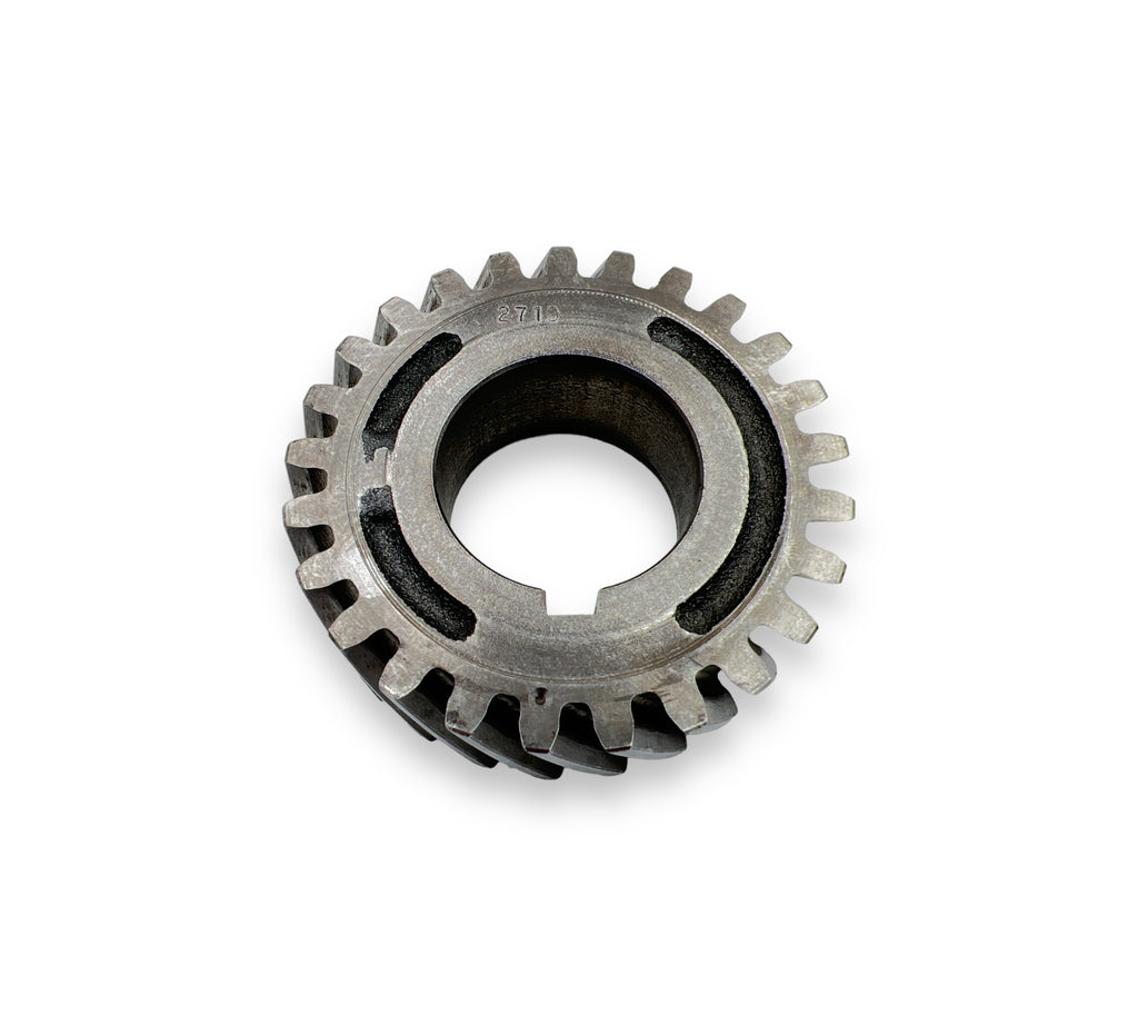 Crankshaft Timing Gear - Ford Model A 1928-1931 – Millworks Hot Rod