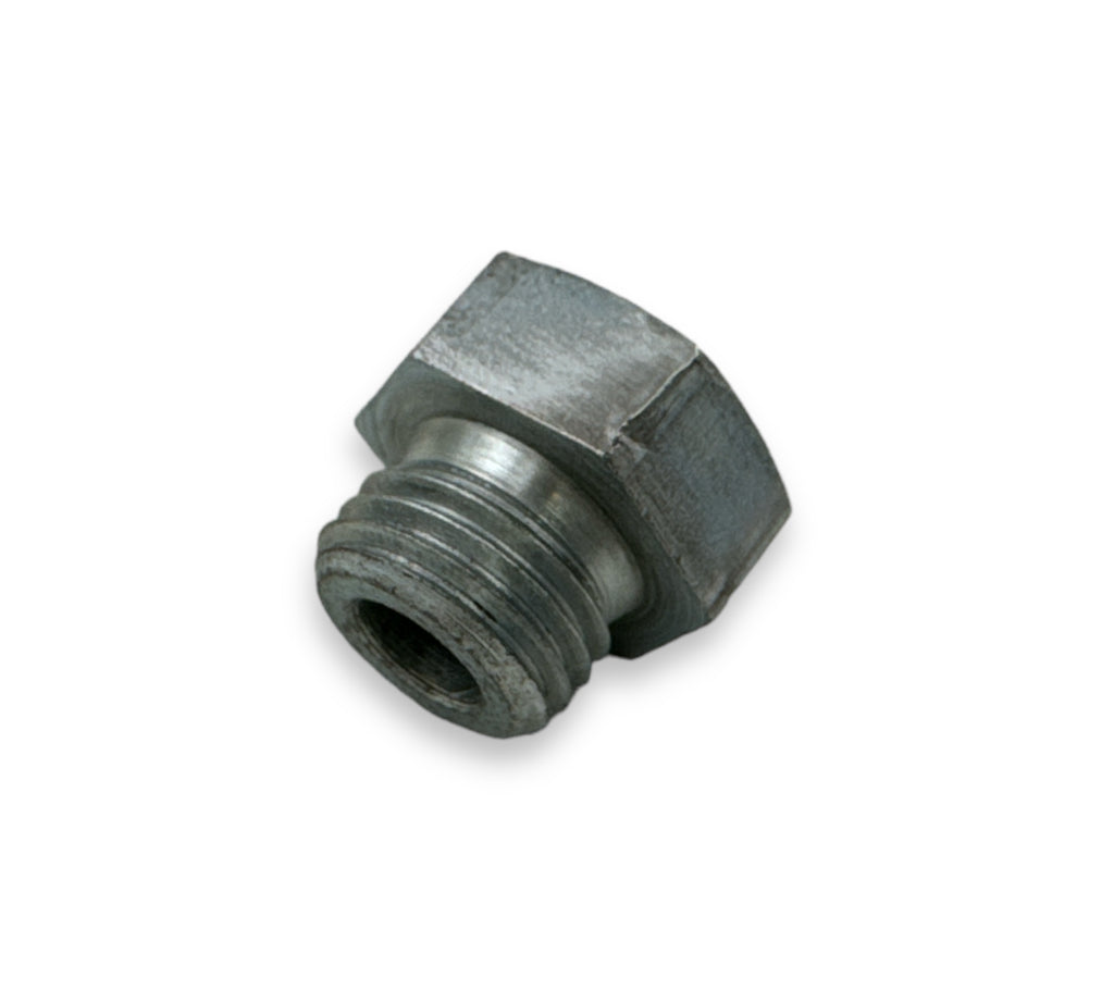 Zenith Carburetor Lower Drain Plug - Ford Model A 1928-1931 – Millworks ...