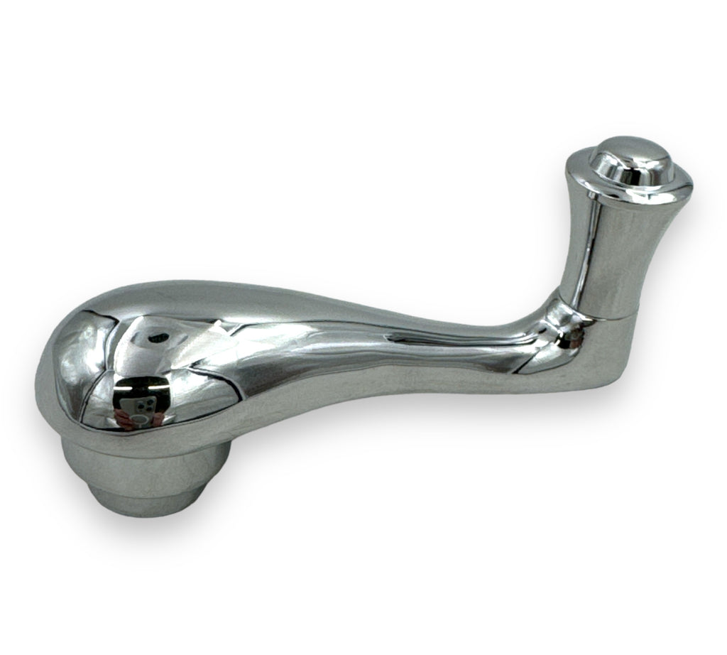 Window Crank Handle - Ford Model A 1928-1931 – Millworks Hot Rod