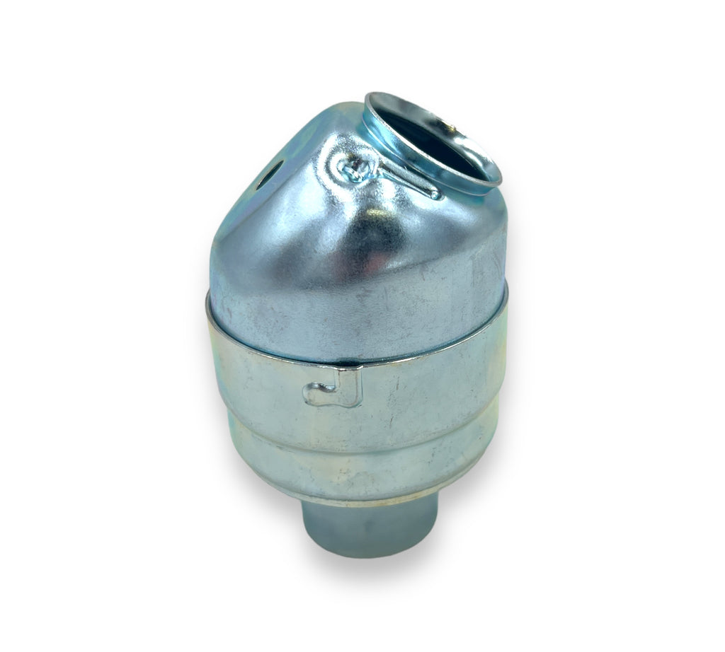 Light Switch Body - Ford Model A 1928-1939 – Millworks Hot Rod