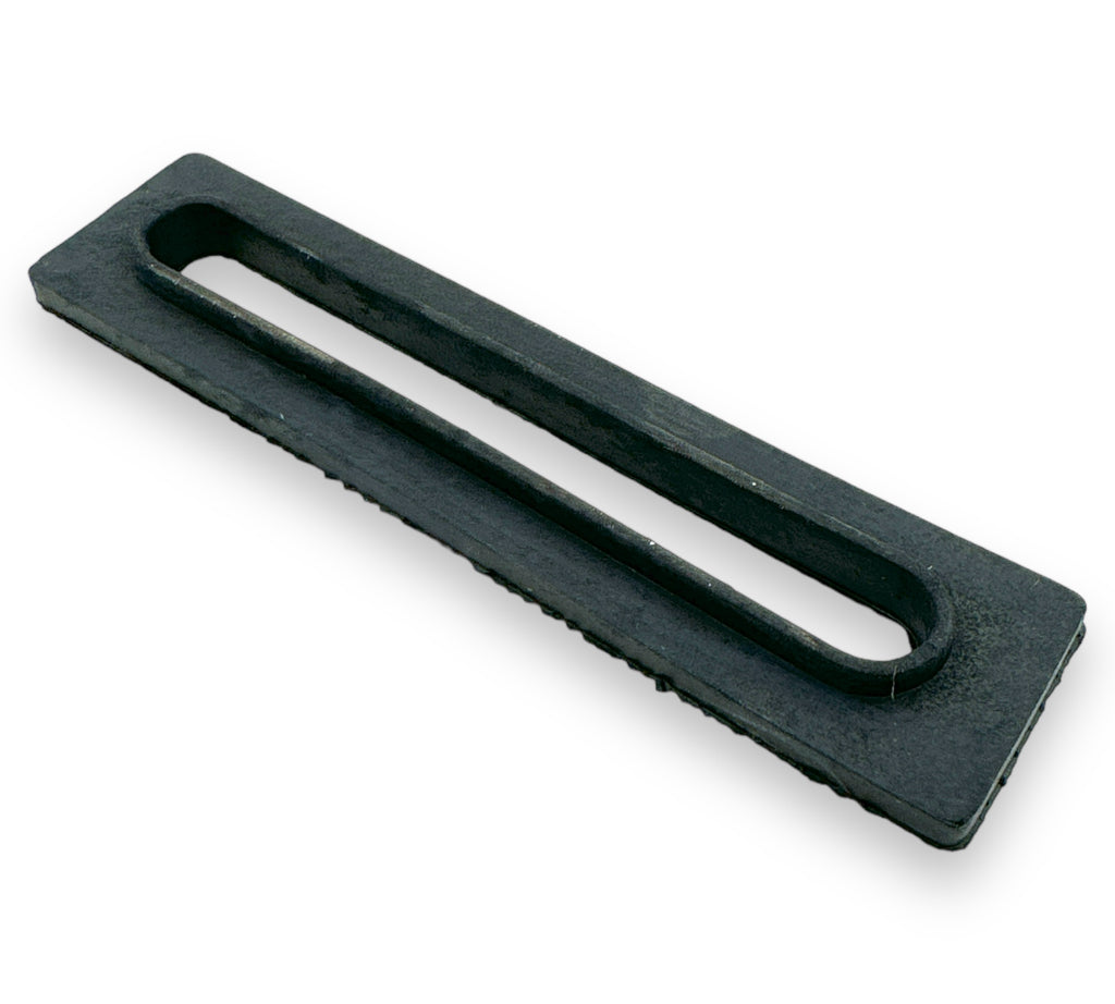 Door Lever Anti-Rattler - Ford Model A 1928-1929 – Millworks Hot Rod