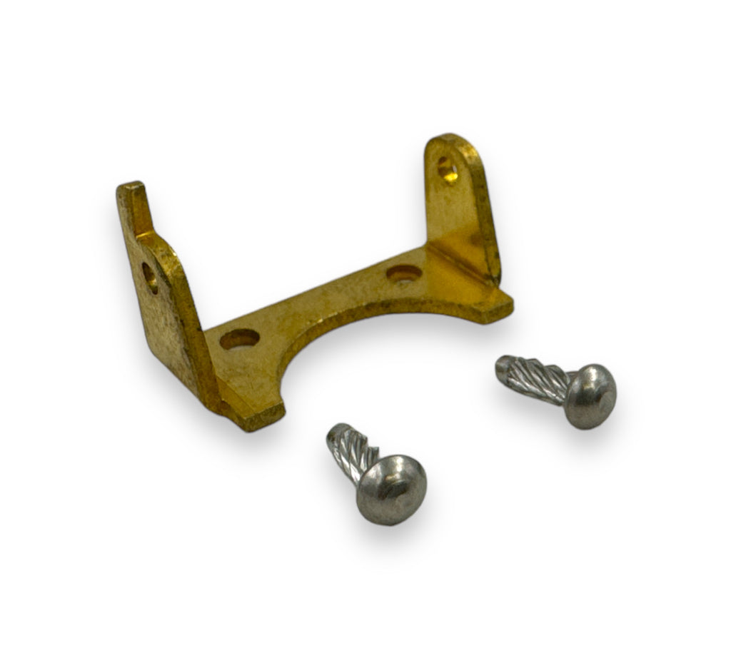 Zenith Float Hinge - Ford Model A 1928-1931 – Millworks Hot Rod