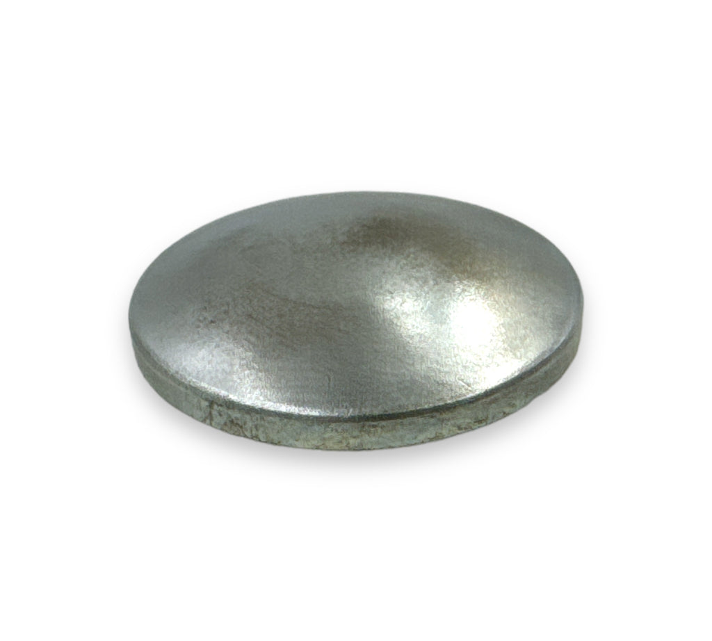 Accelerator Cap - Ford Model A 1928-1931 – Millworks Hot Rod