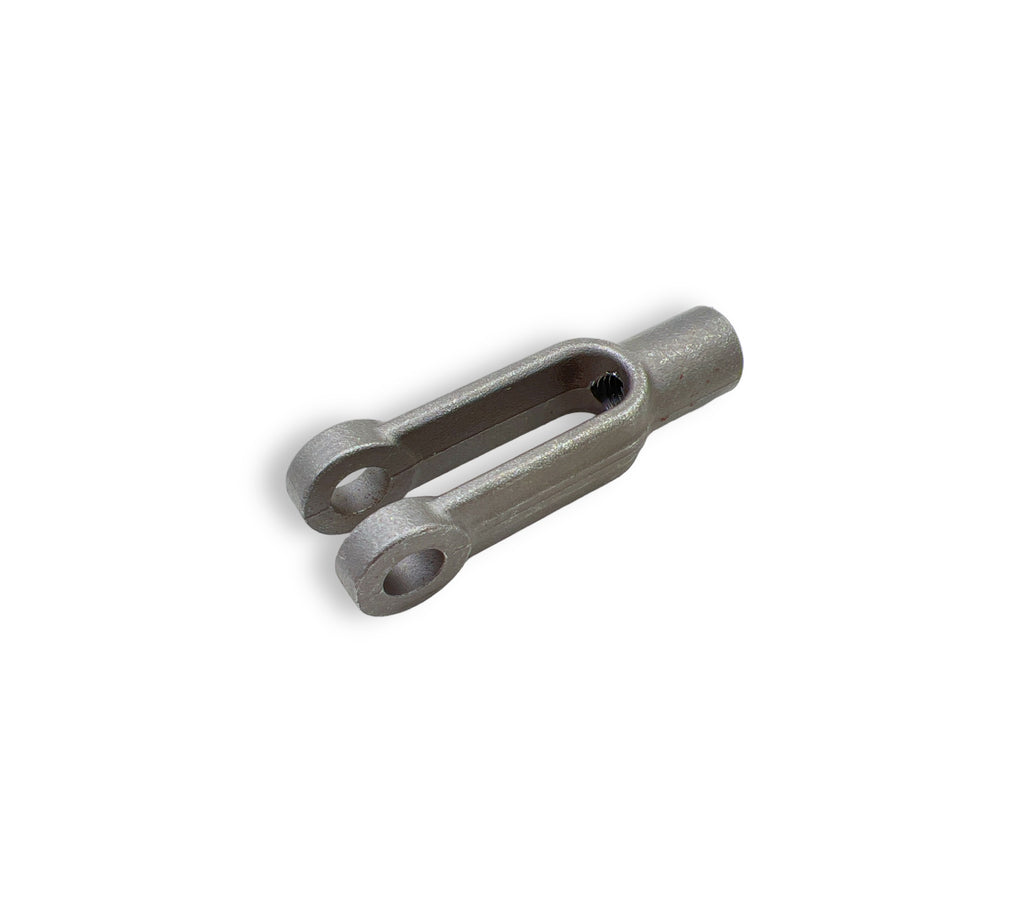 Brake Rod Clevis Manual Brakes - Ford 1928-1936 – Millworks Hot Rod