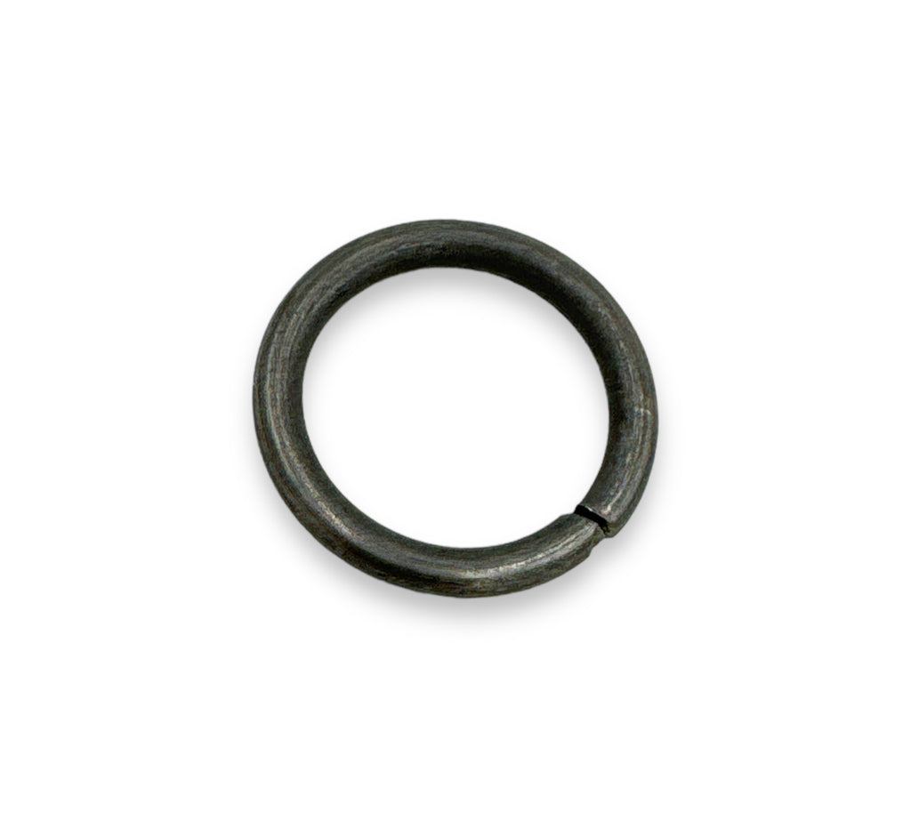 Main Shaft Spacer - Ford Model A 1928-1934 – Millworks Hot Rod