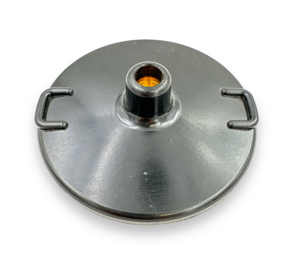 Distributor Cap - Ford Model A 1928-1931 – Millworks Hot Rod