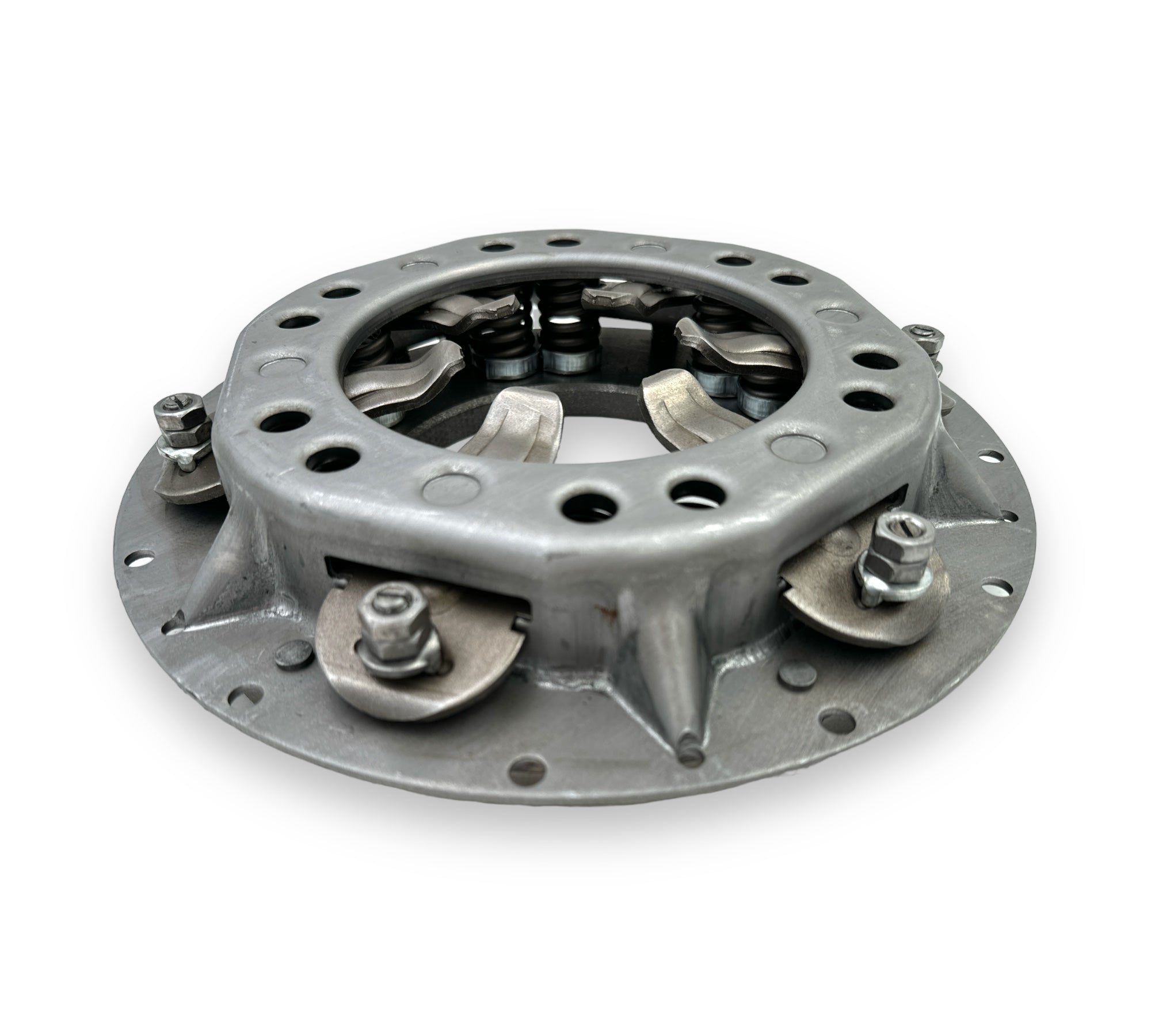 Transmission and Clutch – Tagged "Stock A and B Parts" – Millworks Hot Rod