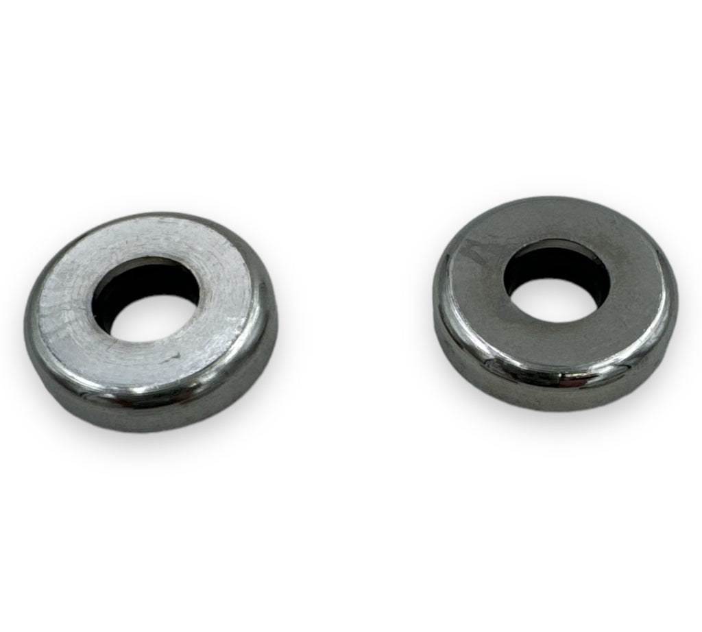 Swing Arm Washer Set - Ford Model A 1928-1931 – Millworks Hot Rod