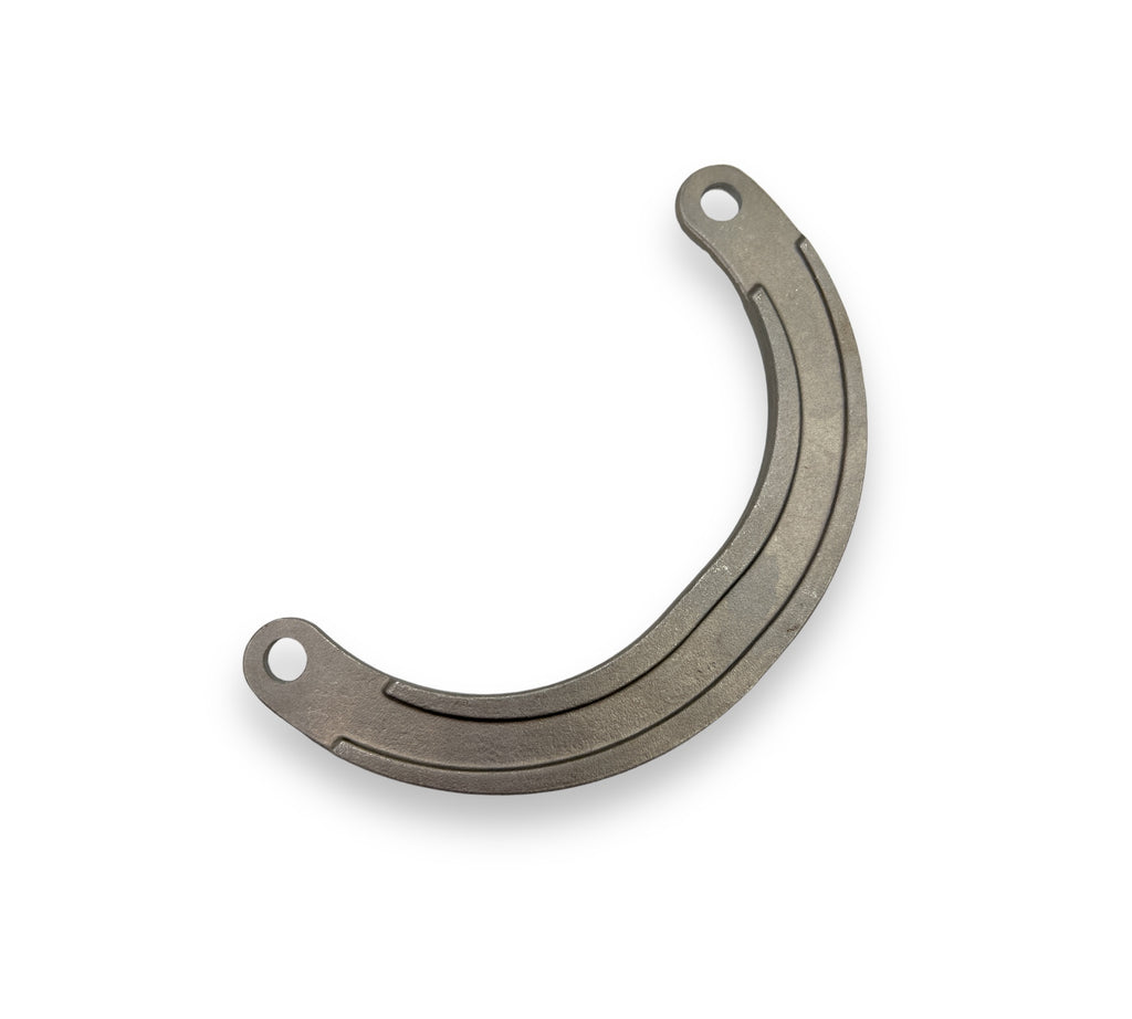 Emergency Brake Connector Lever - Ford Model A 1928-1931 – Millworks ...