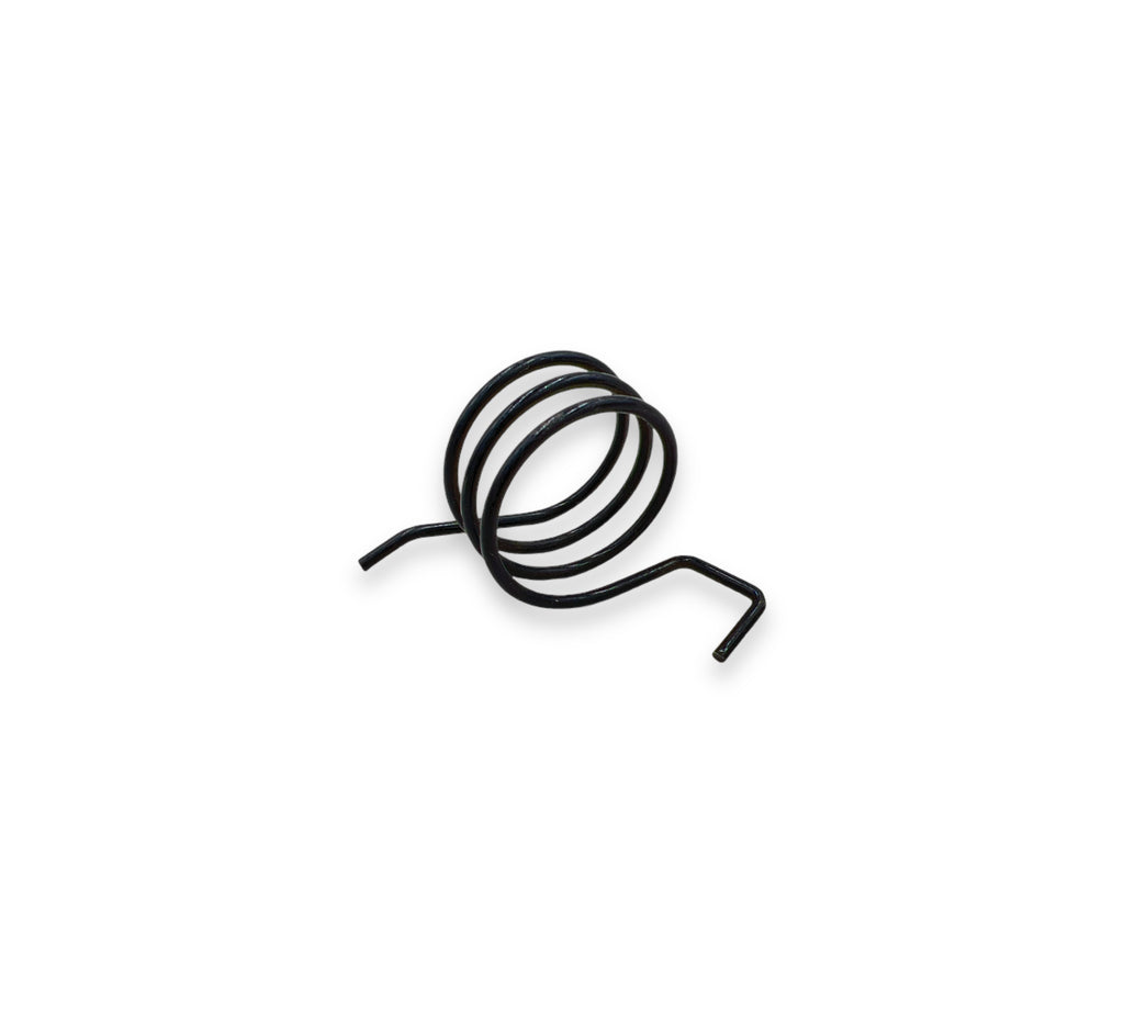 Emergency Brake Lever Return Spring Set - Ford Model A 1928-1931 ...