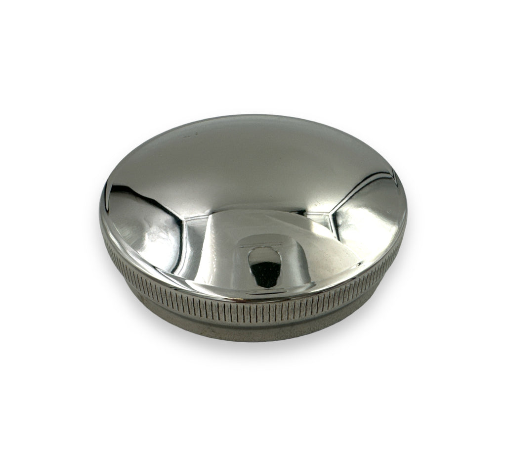 Gas Cap - Ford Model A 1930-1931 – Millworks Hot Rod