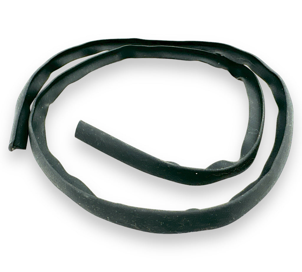 Window Anti-Rattler Seal 32" - Ford Model A 1928-1931 – Millworks Hot Rod