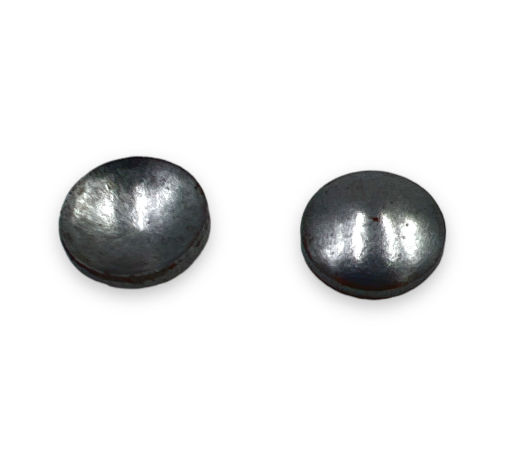 Operating Pin Shim Pack - Ford Model A 1928-1931 – Millworks Hot Rod