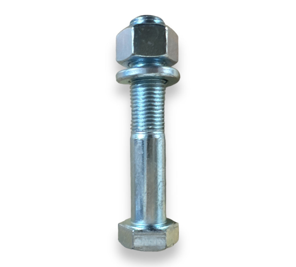 Generator/Alternator pivot mounting bolt - Ford Model A 1928-1931 ...