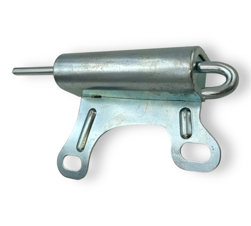 Stop Light Switch - Ford Model A 1928-1929 – Millworks Hot Rod