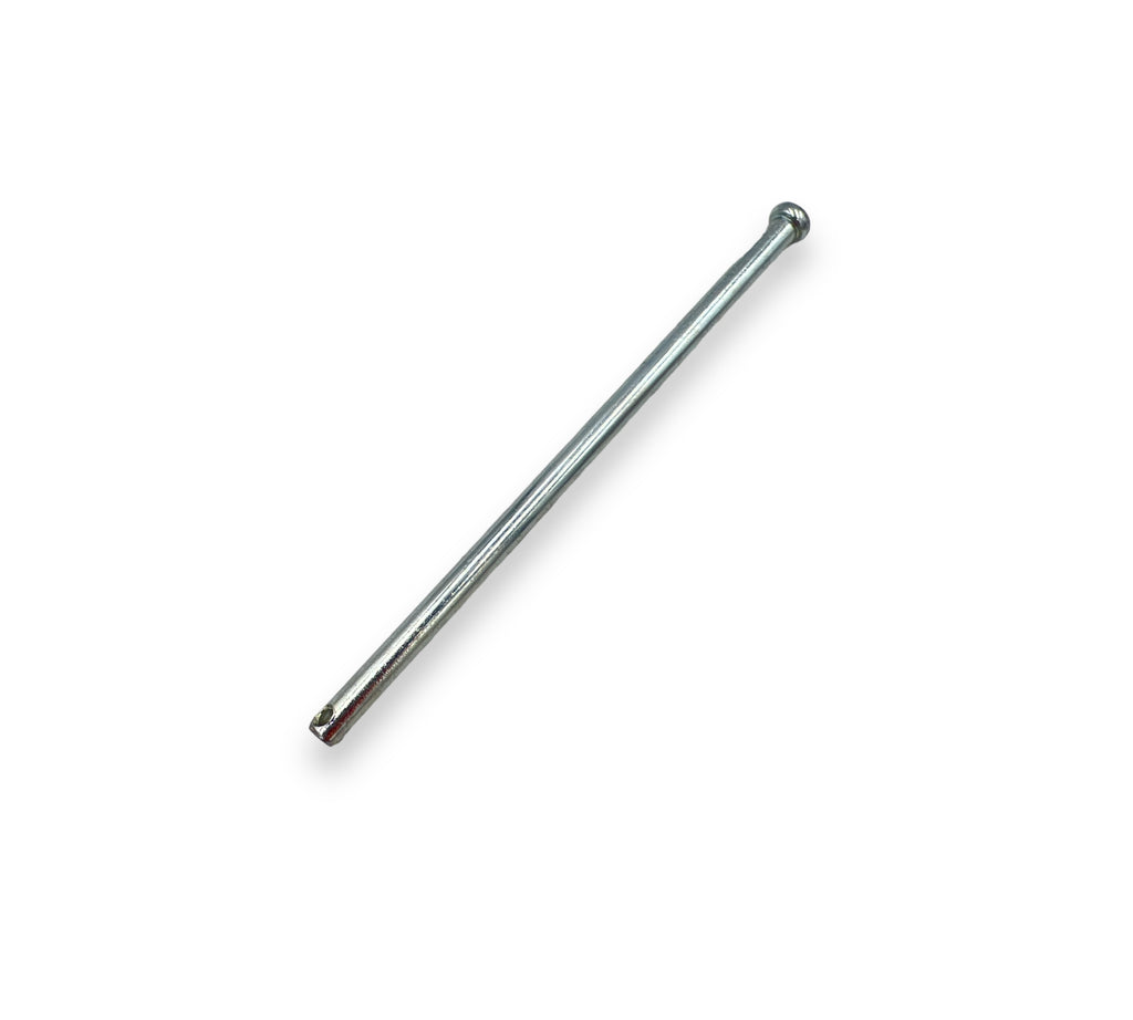 Radius Ball Retaining Pin - Ford Model A 1928-1931 – Millworks Hot Rod