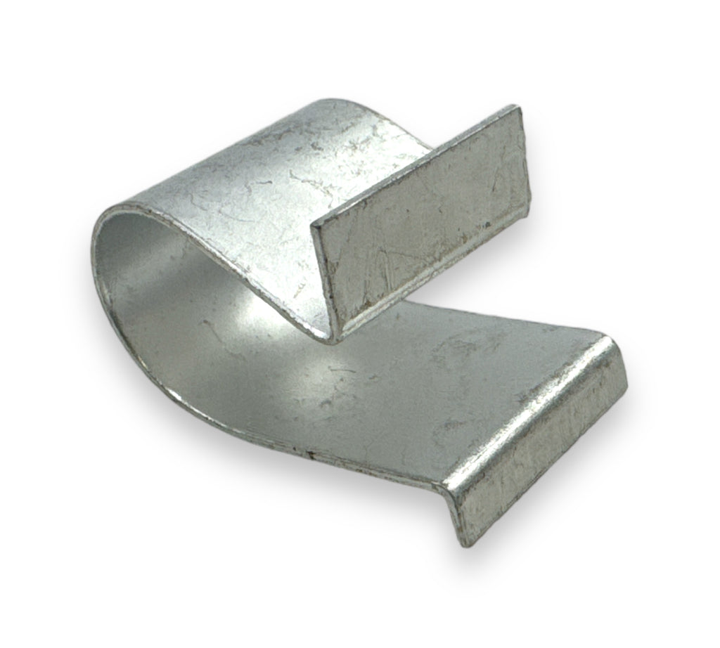 Headlight Top Rim Clip - Ford Model A 1930-1931 – Millworks Hot Rod