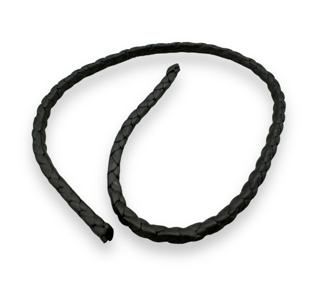 Water Pump Packing Material Rope Type - Ford Model A 1928-1931 ...