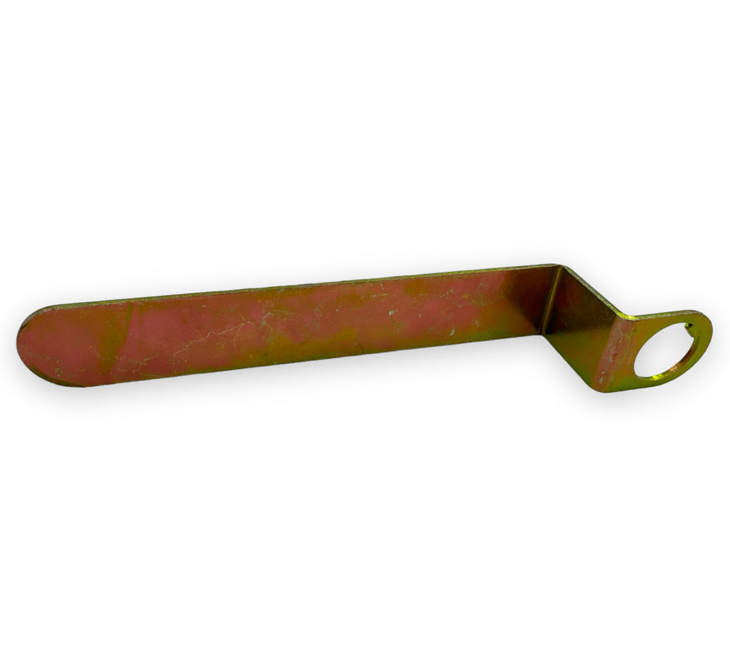 Nu-Rex Angled Timing Wrench - Ford Model A – Millworks Hot Rod