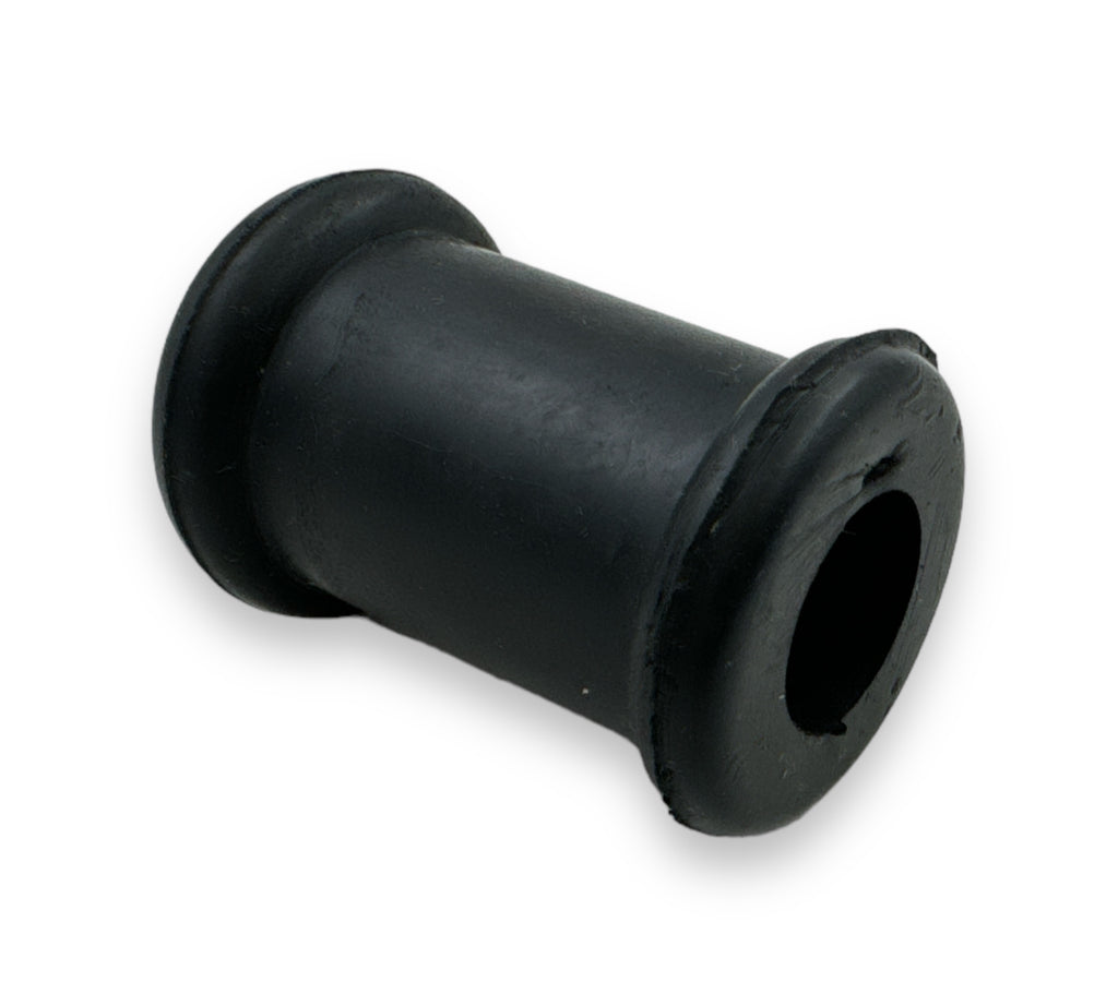 Ignition Cable Insulator - Ford Model A 1928-1931 – Millworks Hot Rod