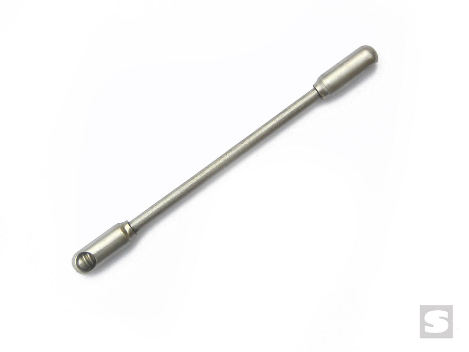 Accelerator pump rod - Stromberg 48 40 – Millworks Hot Rod