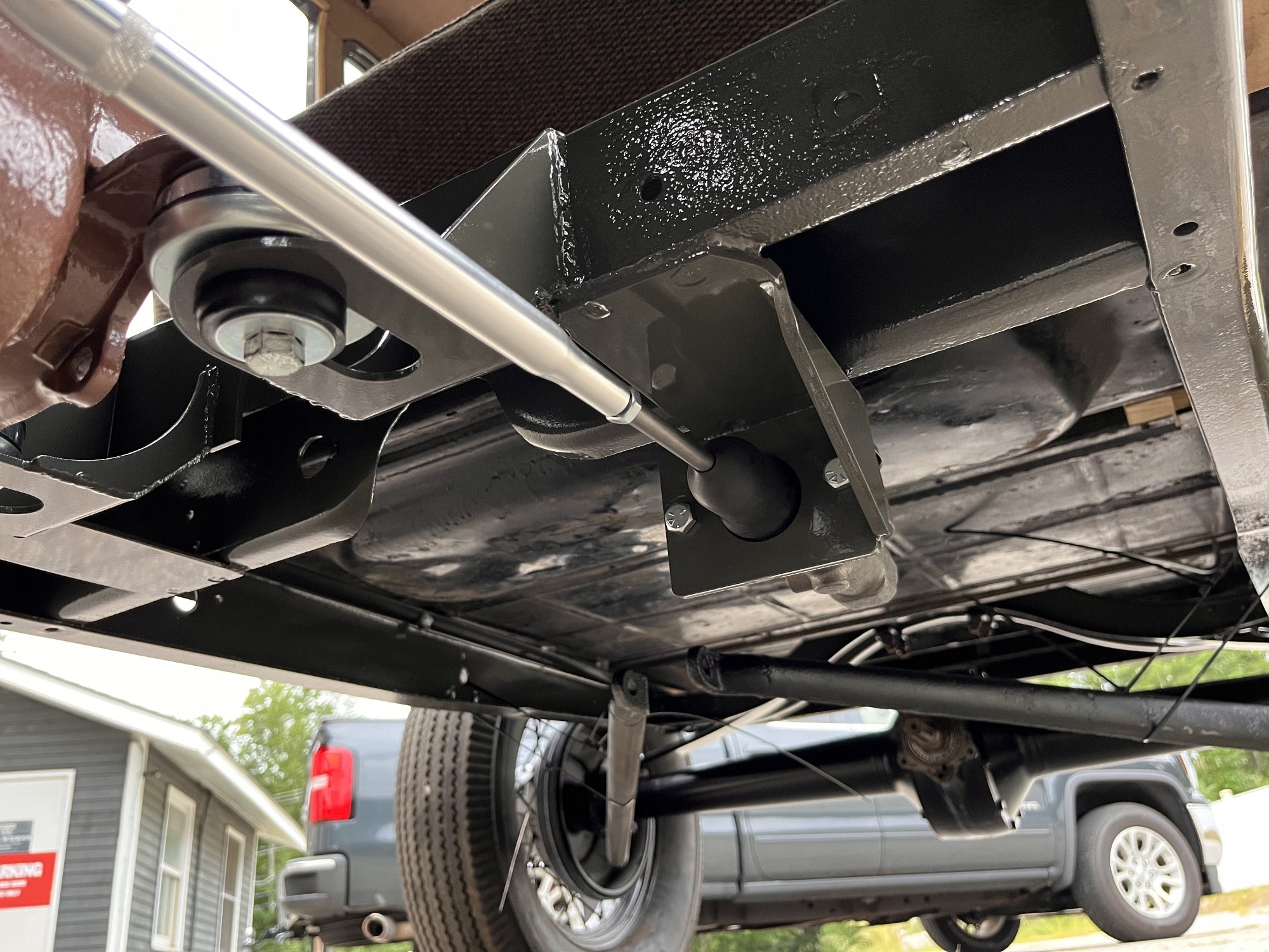 AV8 Bundles – Millworks Hot Rod