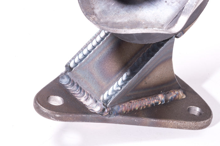 Engine & Components – Millworks Hot Rod