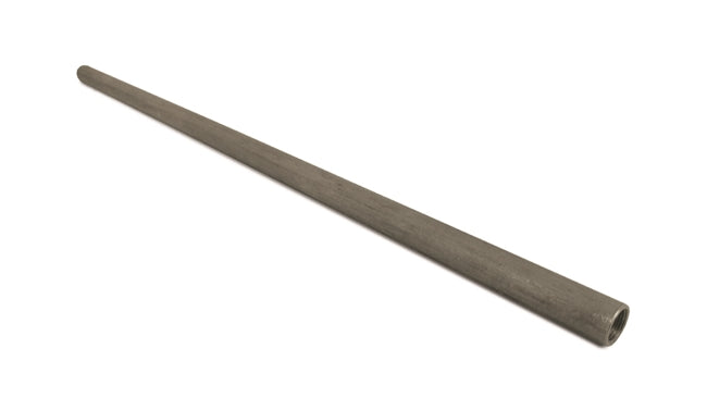 Tie Rod / Drag Link Bar Only - Specify Length and Material – Millworks ...
