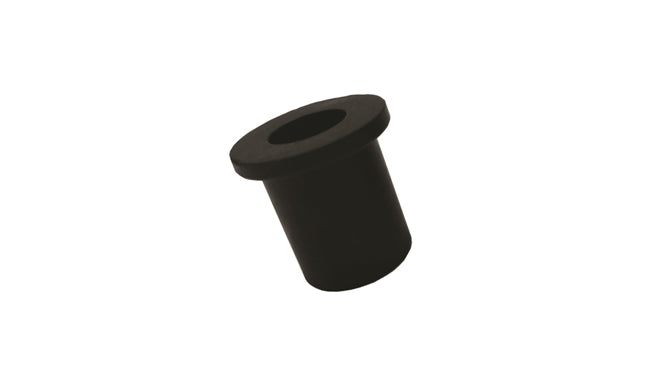 Replacement Urethane Front Shackle Bushing Set 1.75" x .75" – Millworks ...