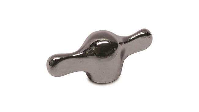 Ford Windshield Wingnut 1932-1936 – Millworks Hot Rod