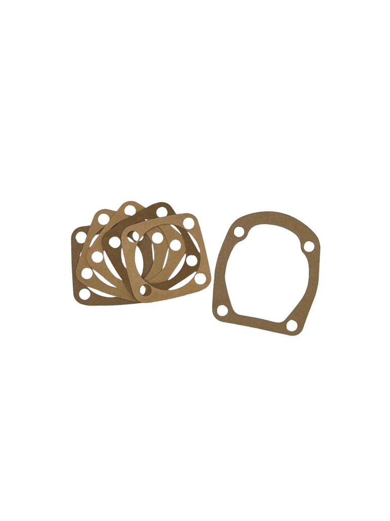 Steering Gear Box Gasket Set - Ford Passenger Car 1936-1948 – Millworks ...