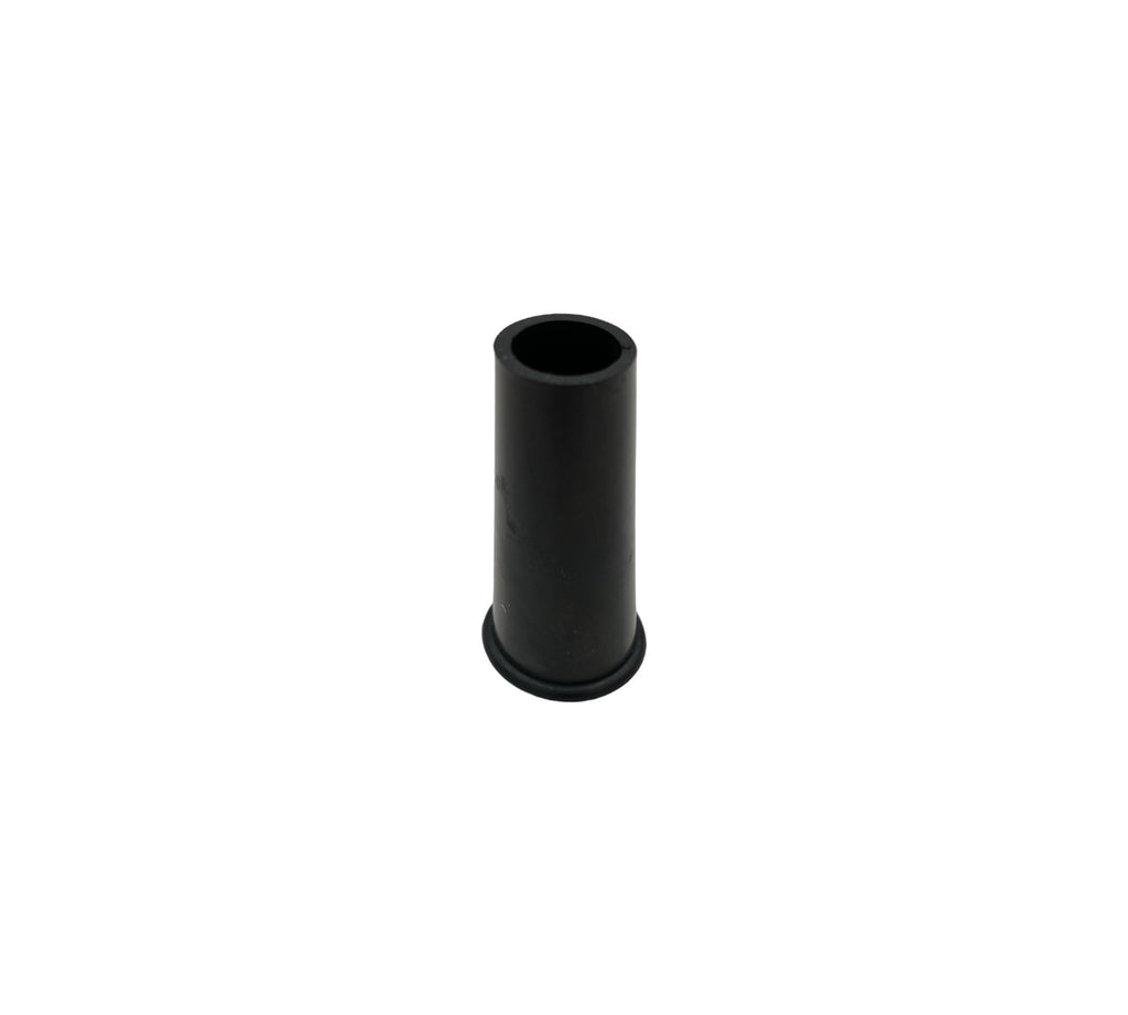 Spark plug wire boot - Ford passenger cars and trucks 1932-1941 ...