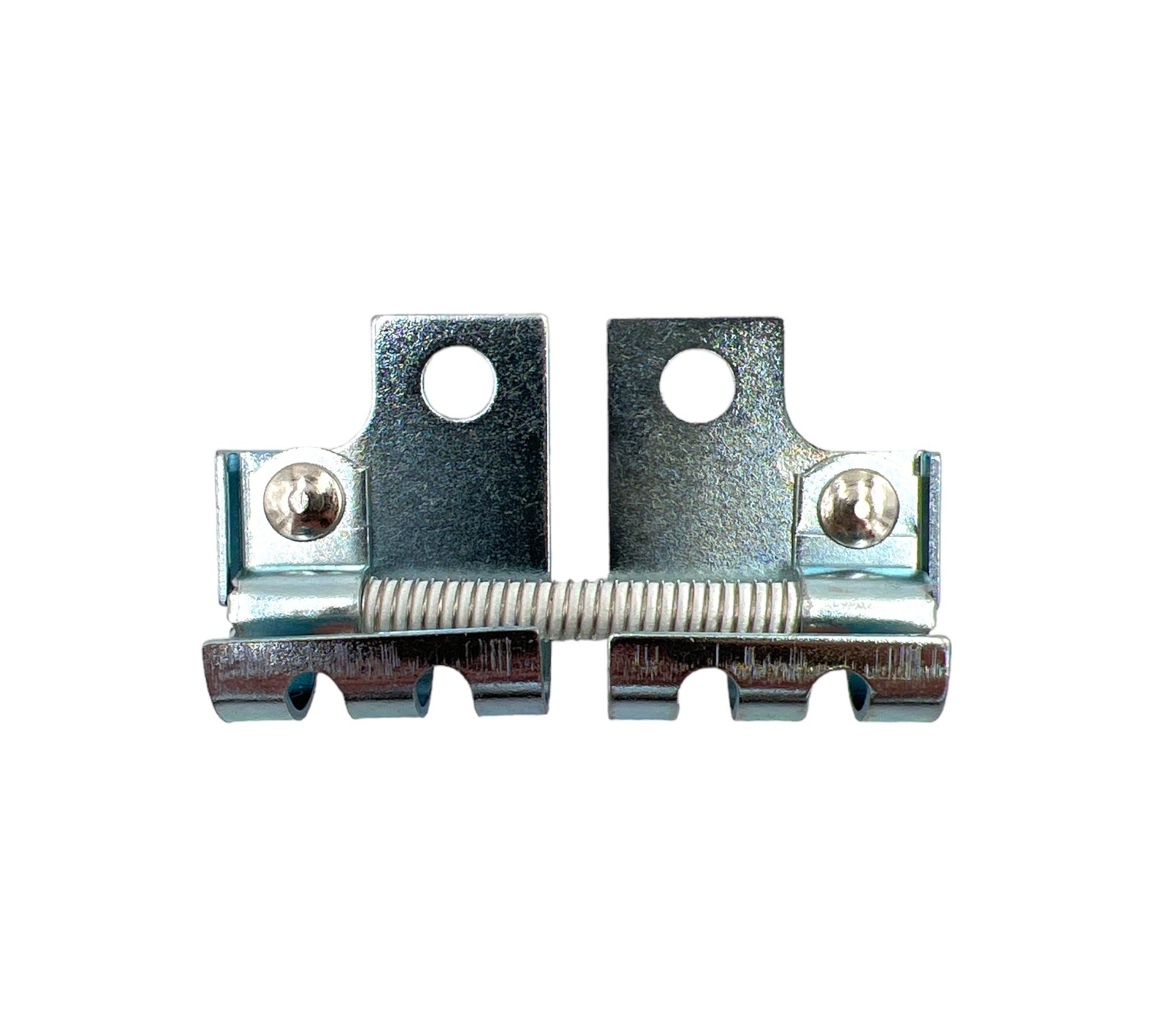 ignition resistor - Ford passenger cars and trucks 1932-1938 ...