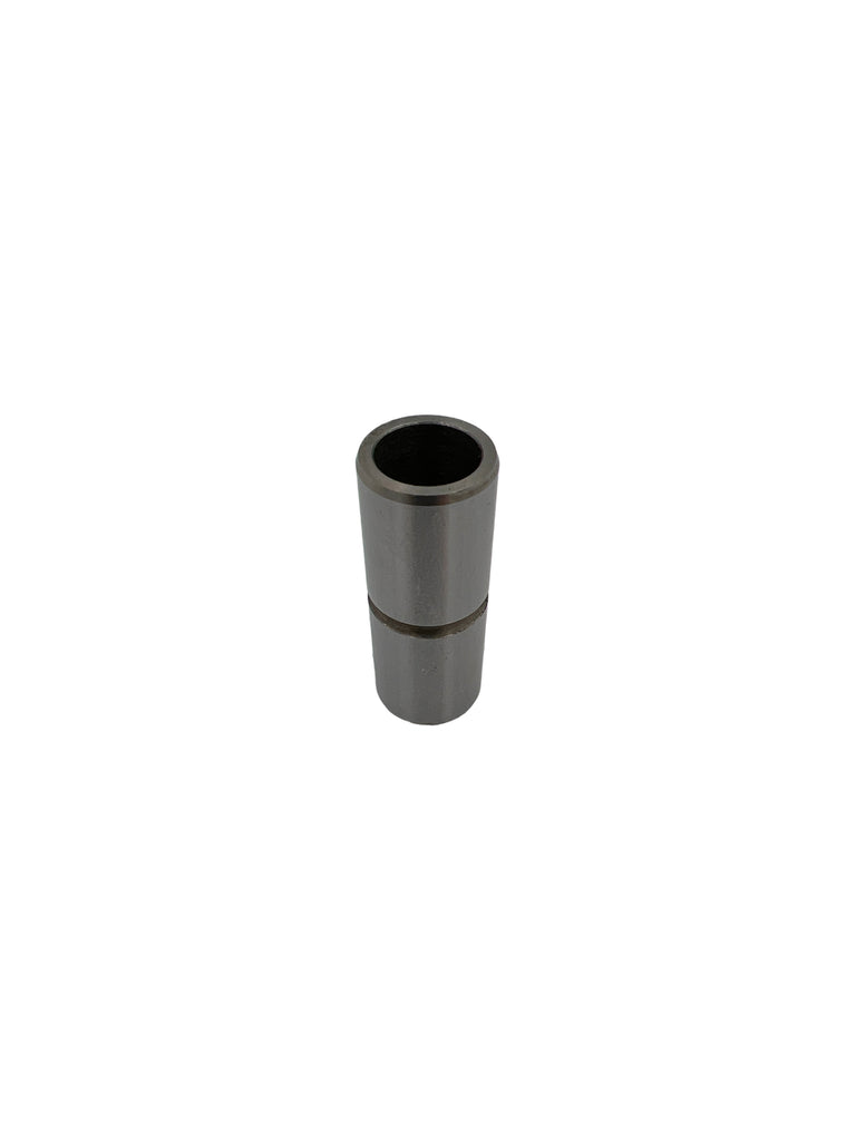 Fuel pump push rod bushing - Ford passenger cars and trucks -1949-1953 ...