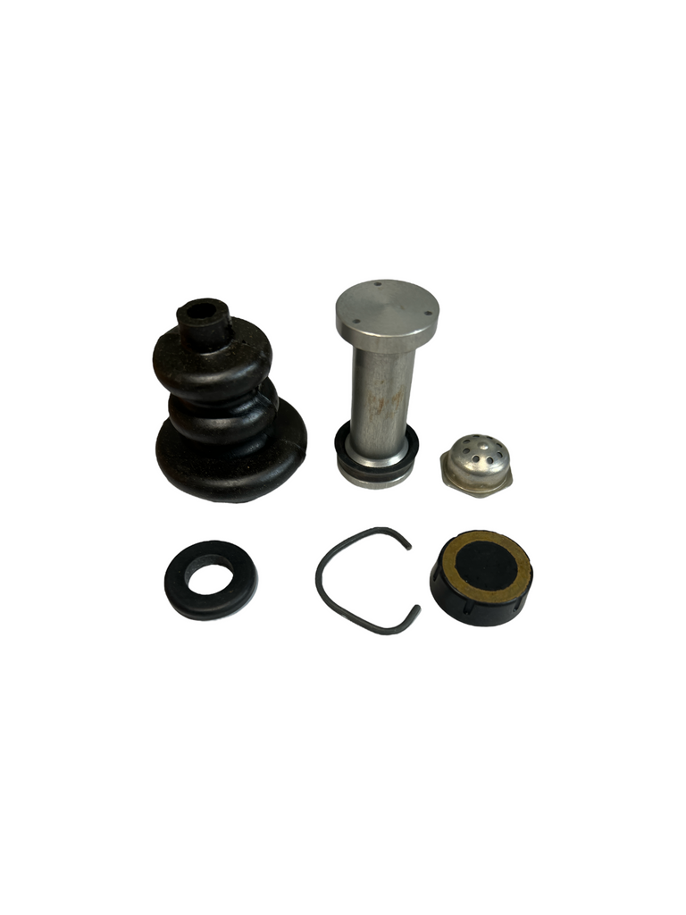 Master cylinder rebuild kit - Ford car 1949-1951 – Millworks Hot Rod