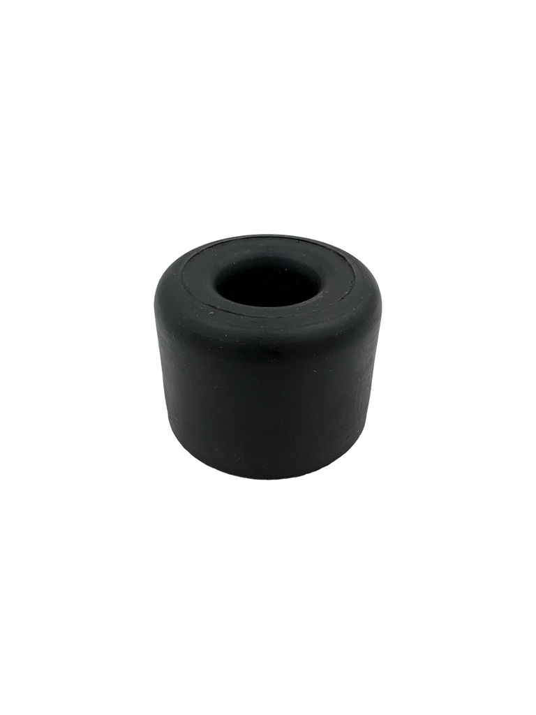 Front/rear axle bump stop - Ford passenger car 1941-1942 – Millworks ...