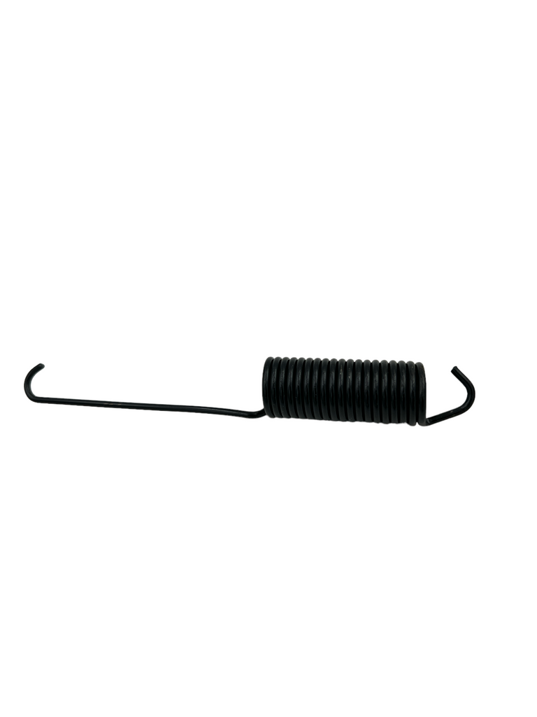 Brake and clutch pedal return spring - Ford passenger car 1939 ...