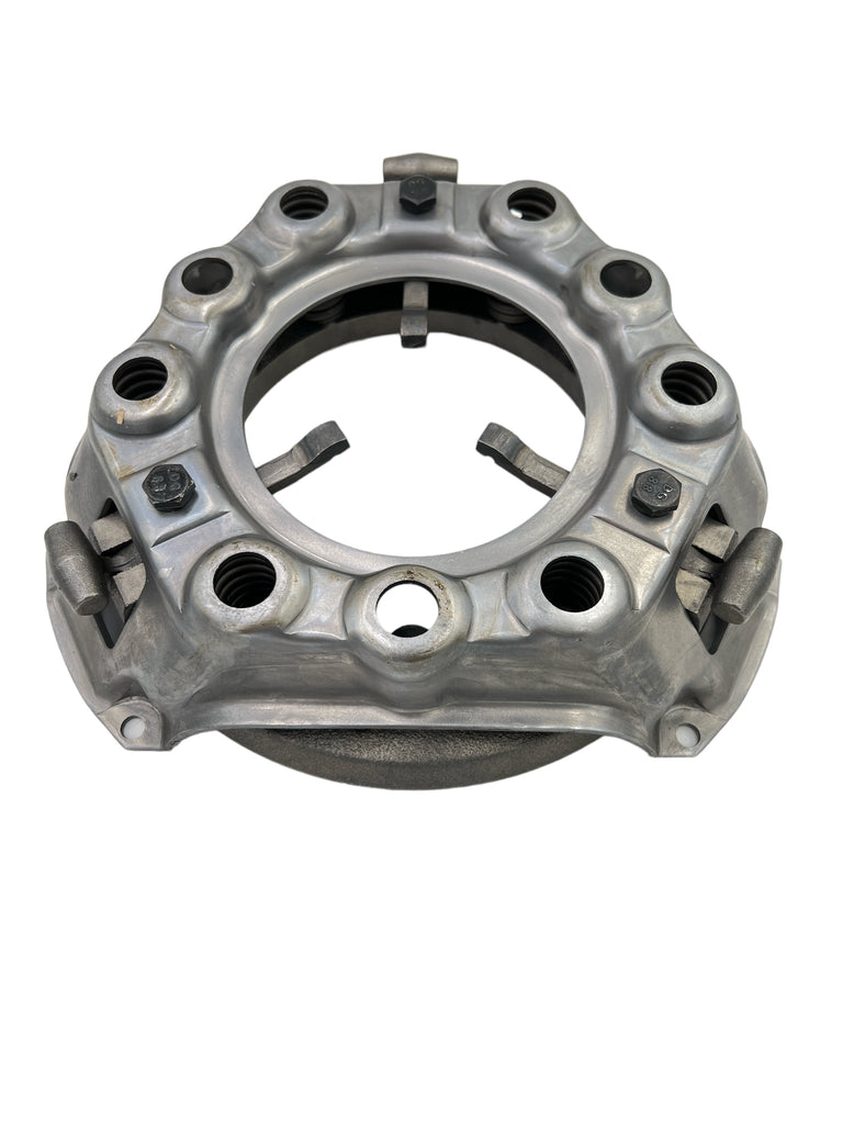 Brand new 9.5" pressure plate - Ford passenger cars and trucks 1949-19 ...