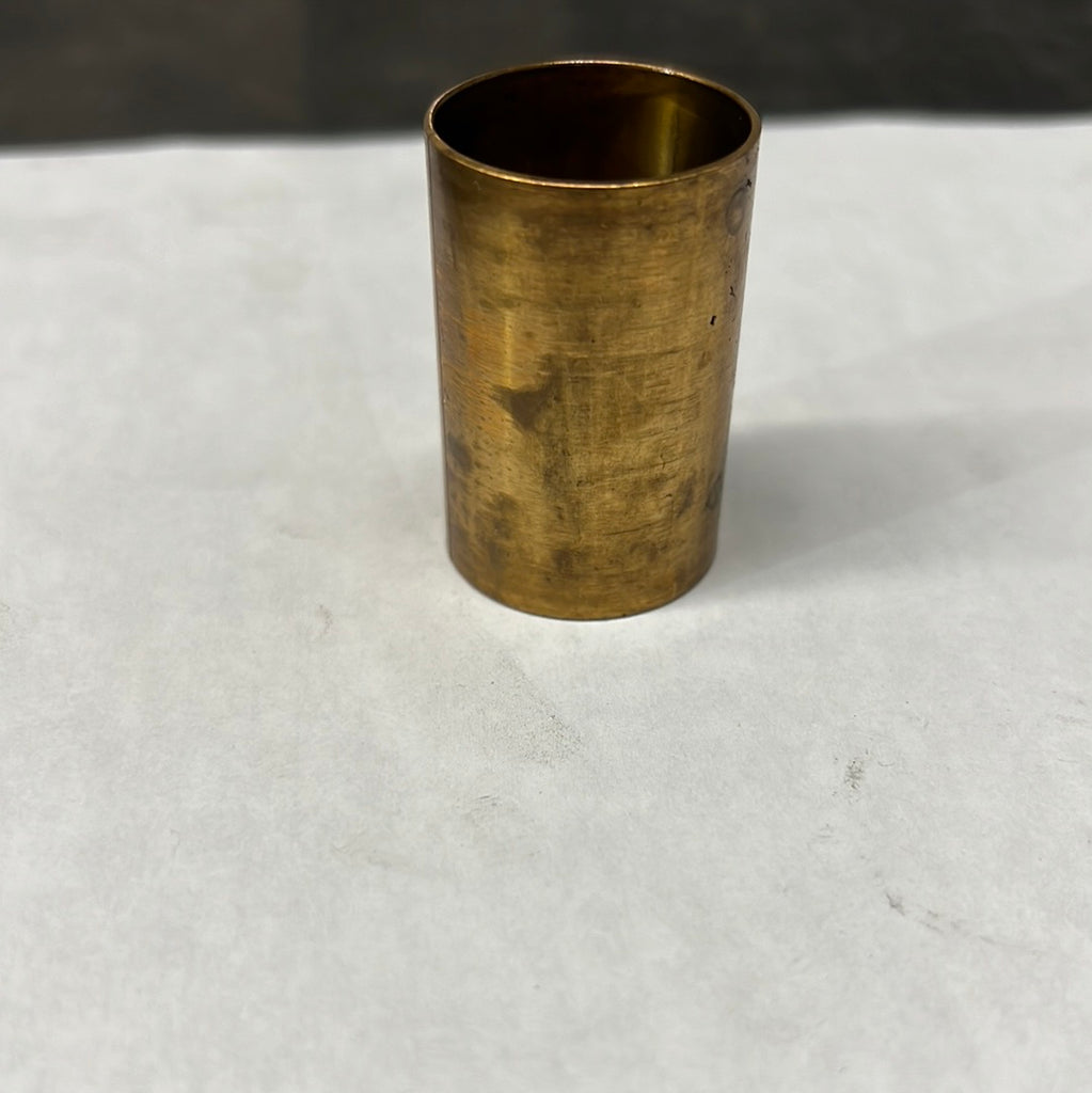 Model A wrist pin bushing 1928-1931 – Millworks Hot Rod
