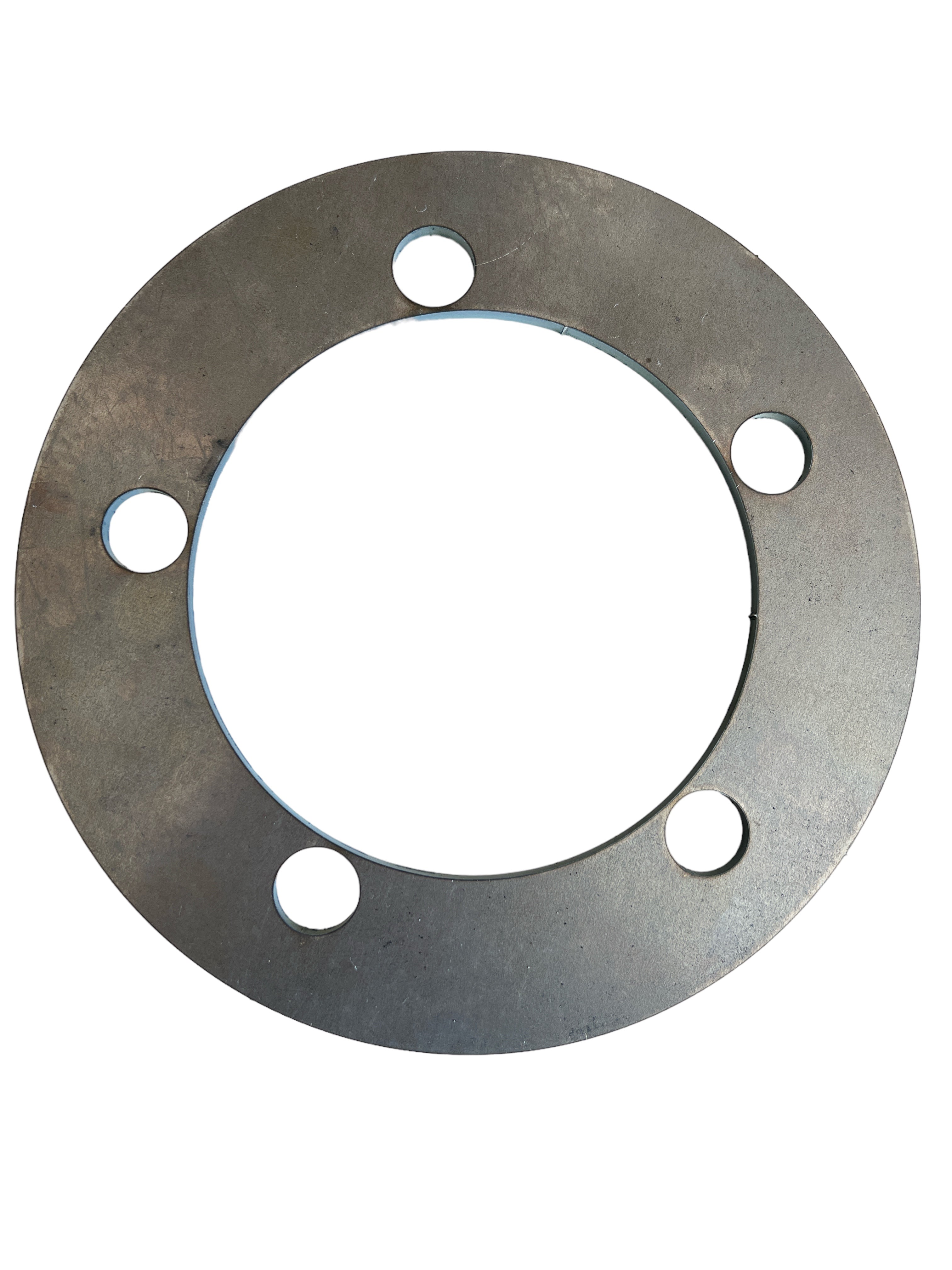 Model A Drum to Early V8 Wheel Spacer - 1928-1931 Model A – Millworks ...