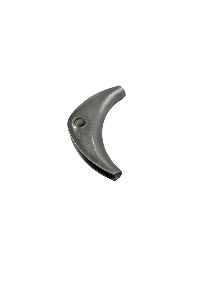 Hand Brake Cable Equalizer - Ford Passenger Car 1939-1948 – Millworks ...