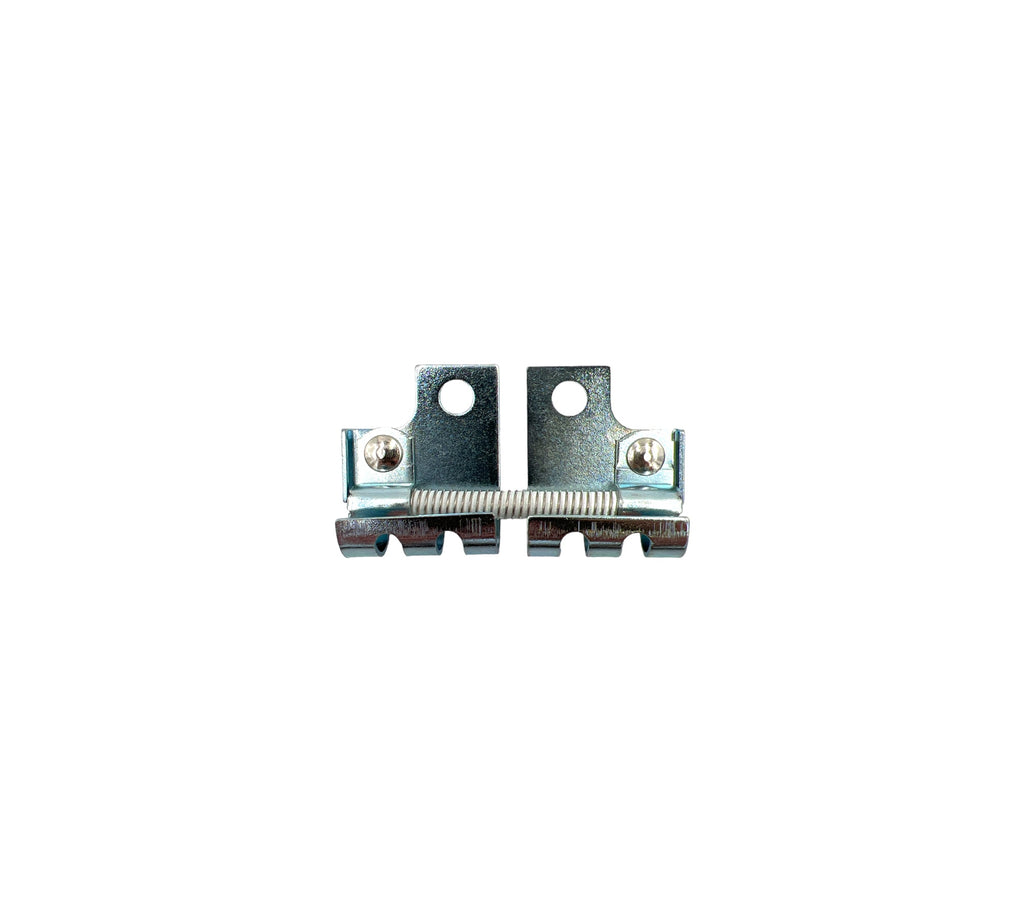 ignition resistor - Ford passenger cars and trucks 1932-1938 ...